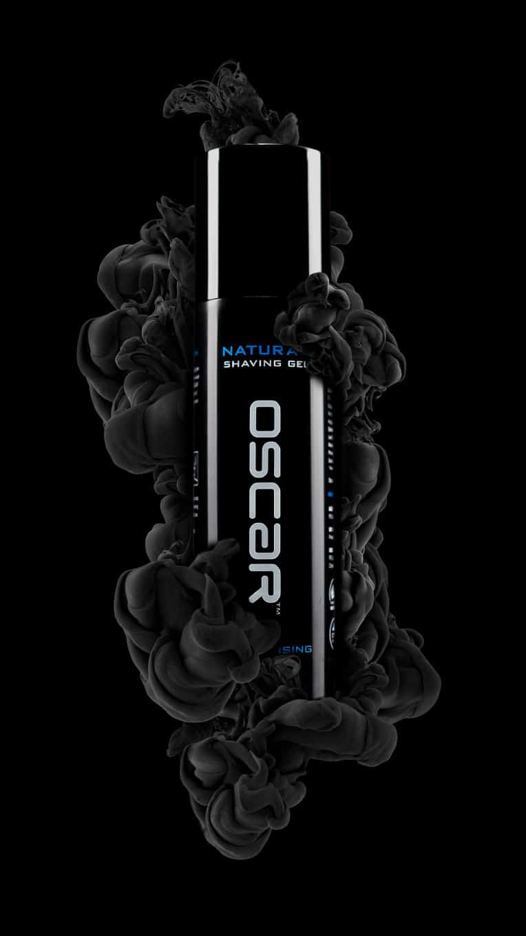 Facebook Advertising Agency - BidPixel - Award Winning 🏆🏆